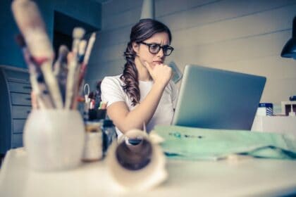 Why Progressive Growth Is The Most Important Thing In Life