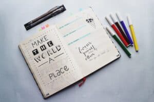 How To Develop Creativity In Planning - Good Life Project